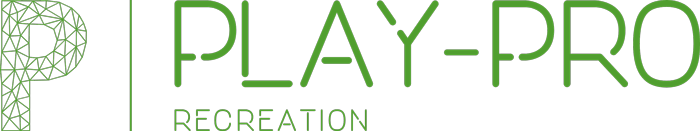 Play-Pro Recreation | About Us